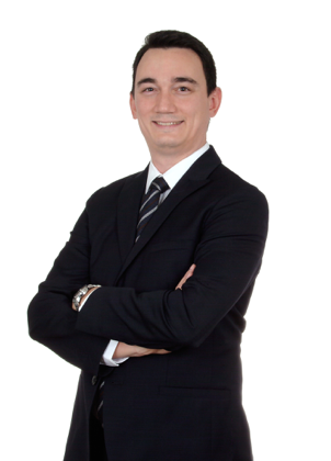 Eşref Eren Güler – Guler Aral